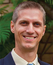 Chris Buttery | Evangelist Profile | Prophecy Seminars