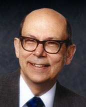 Dennis Priebe | Evangelist Profile | Prophecy Seminars